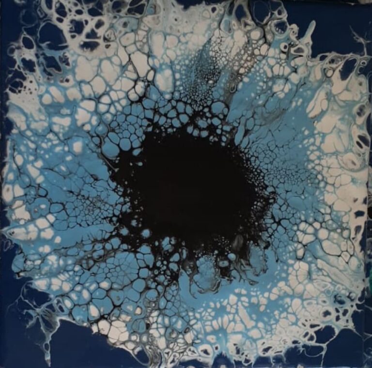 Classicismo: conheça o movimento inspirado na arte greco-romana