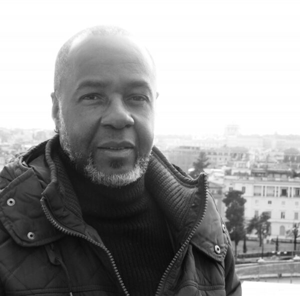 Sarça Ardente - ArteRef