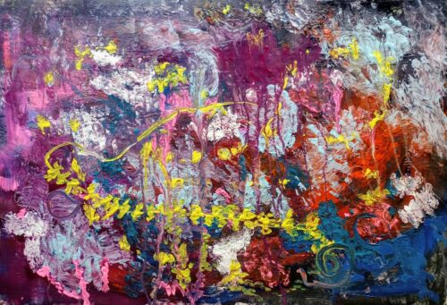 Classicismo: conheça o movimento inspirado na arte greco-romana