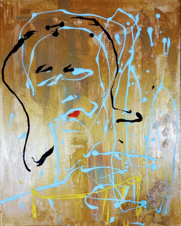 Rococó: suas características e artistas - Movimentos - ArteRef