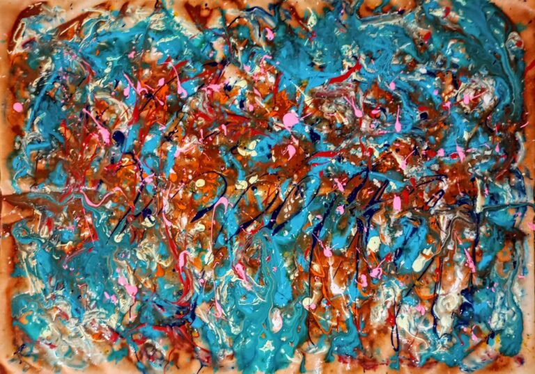 Classicismo: conheça o movimento inspirado na arte greco-romana