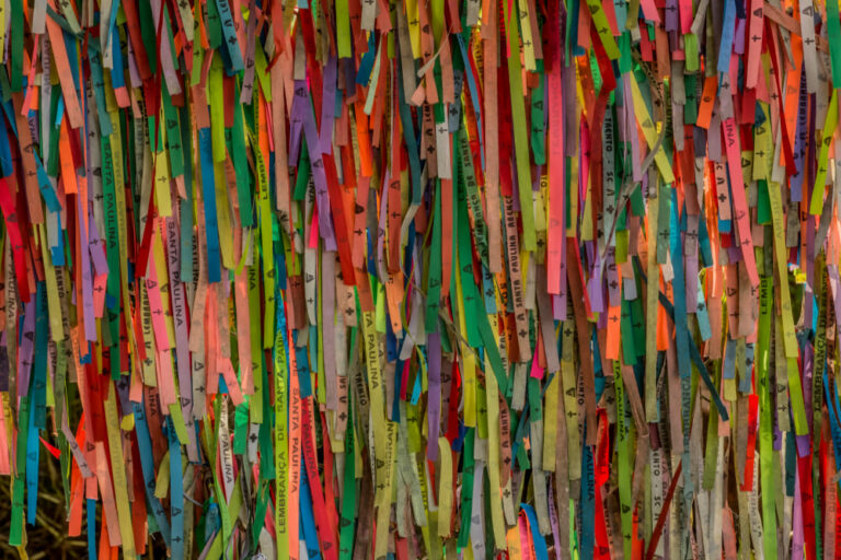 Classicismo: conheça o movimento inspirado na arte greco-romana