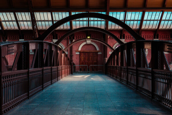 Classicismo: conheça o movimento inspirado na arte greco-romana