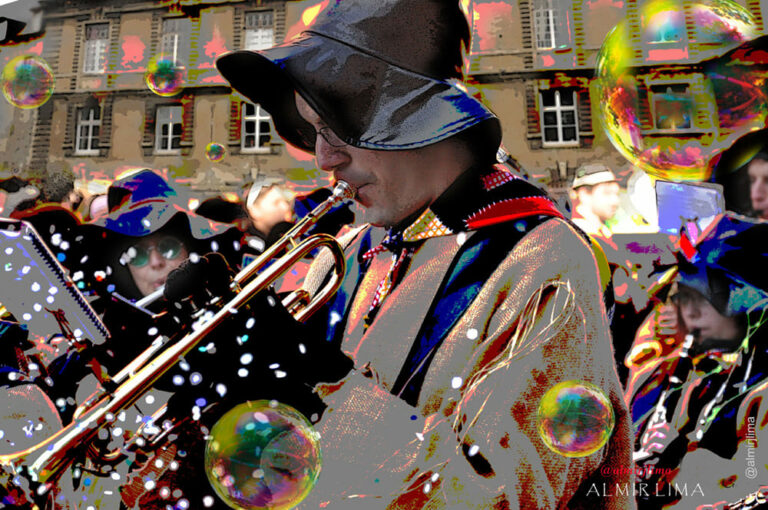 As curiosidades da "Noite Estrelada" que você precisa saber - ArteRef