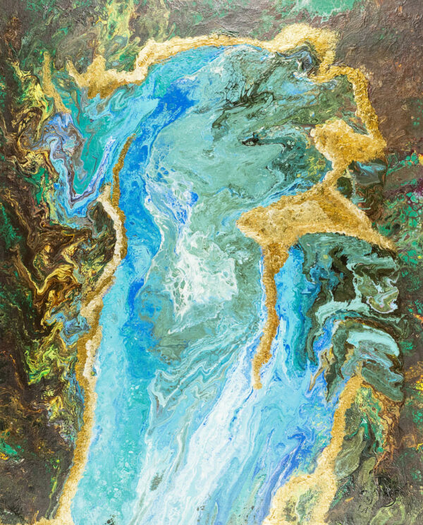 Keith Hering. Conheça a sua biografia e obra - ArteRef