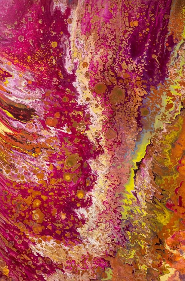 Classicismo: conheça o movimento inspirado na arte greco-romana