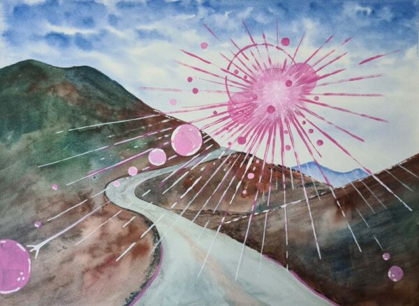 Classicismo: conheça o movimento inspirado na arte greco-romana- ArteRef