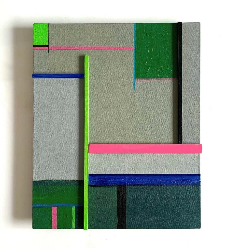 Discover the Brazilian Baroque and 15 of its main artists - ArteRef