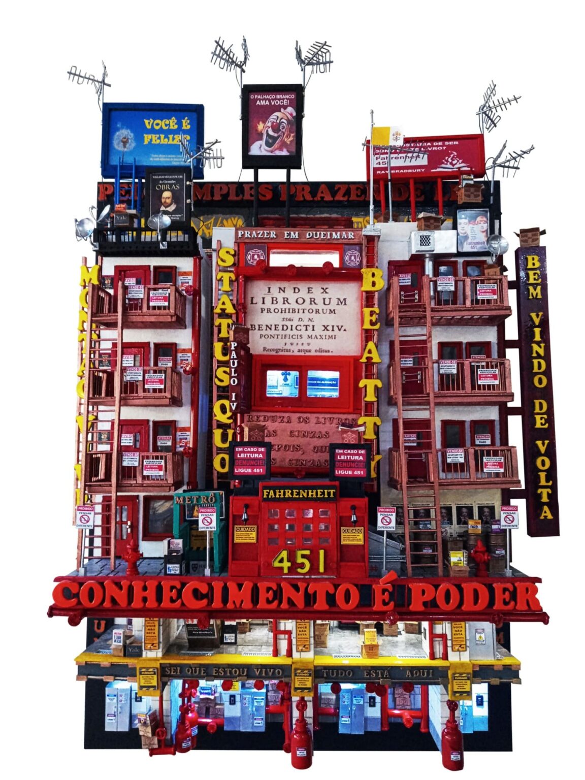 As 25 caricaturas geniais de pessoas famosas - ArteRef