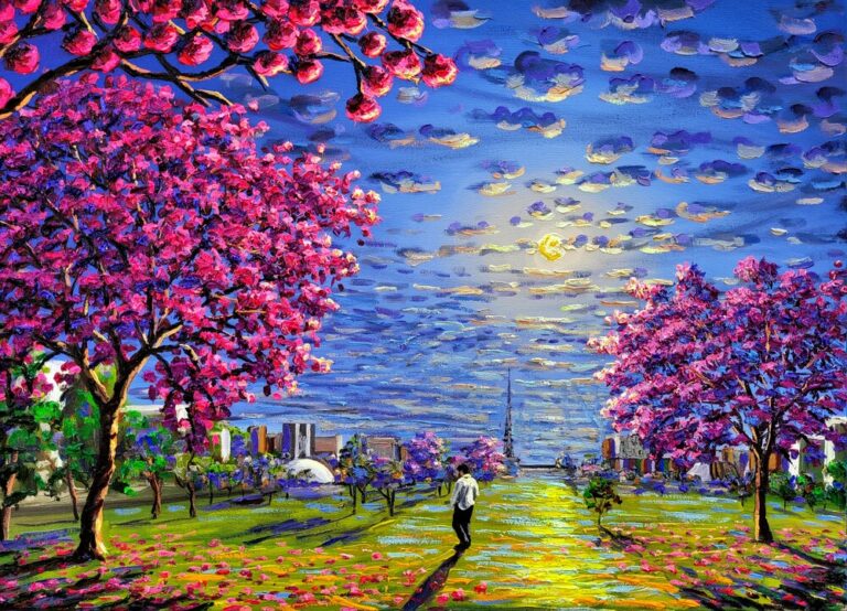 As obras de arte mais valiosas do mundo - ArteRef