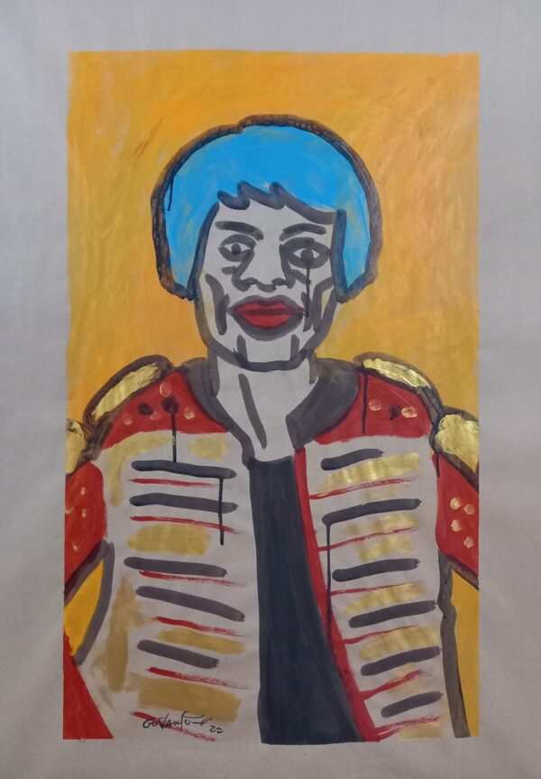 Classicismo: conheça o movimento inspirado na arte greco-romana