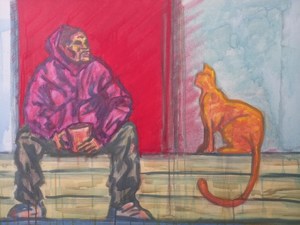 O Conto do vigário: A origem do termo - ArteRef