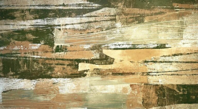 Expressionismo: contexto, características e principais artistas - ArteRef