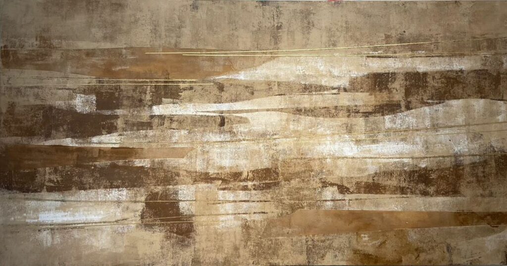 Classicismo: conheça o movimento inspirado na arte greco-romana- ArteRef