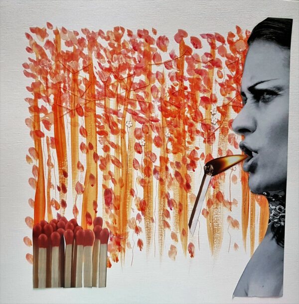 Classicismo: conheça o movimento inspirado na arte greco-romana