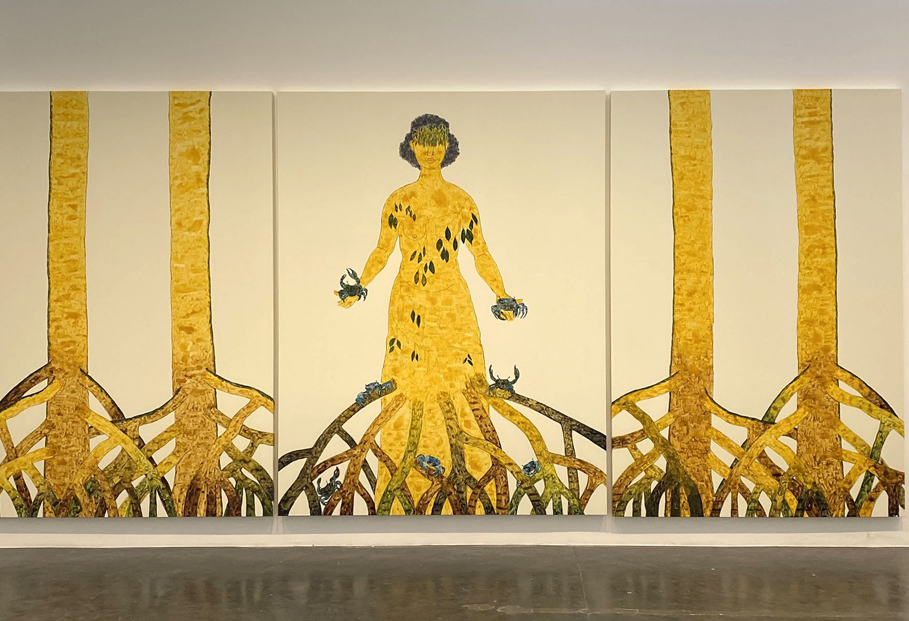 35ª Bienal: o que esperar do maior evento de arte da America Latina