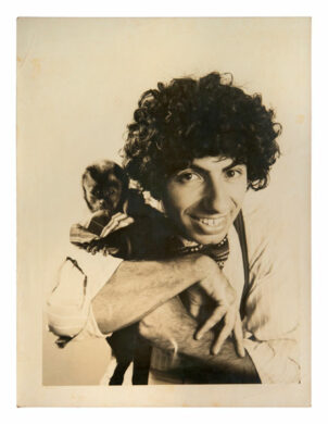 Dica de férias: Museu Judaico tem exposição em homenagem a Daniel ...