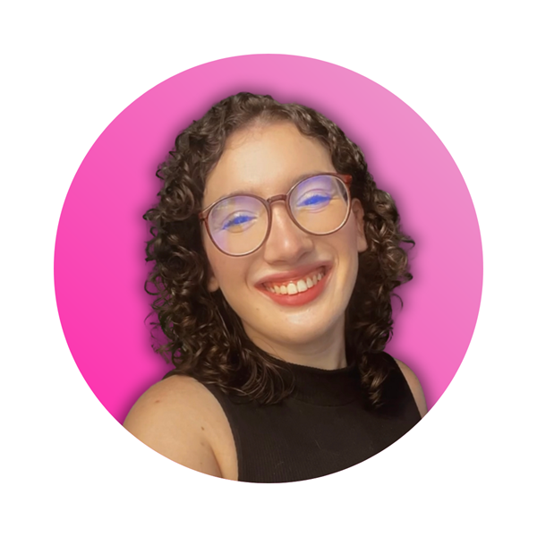 Fernanda Bastos, Autor em ArteRef