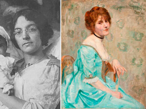 Impressionismo no Brasil: principais artistas e características - ArteRef