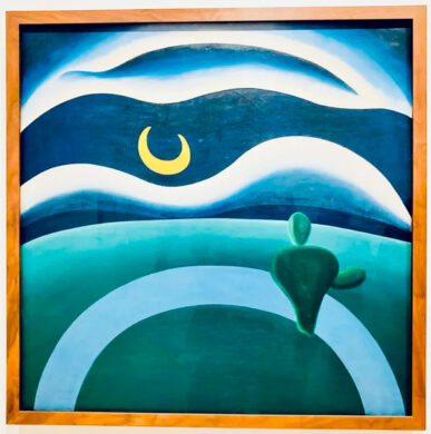 Fantástico, da Rede Globo, mostra a luta na Justiça por herança de ...